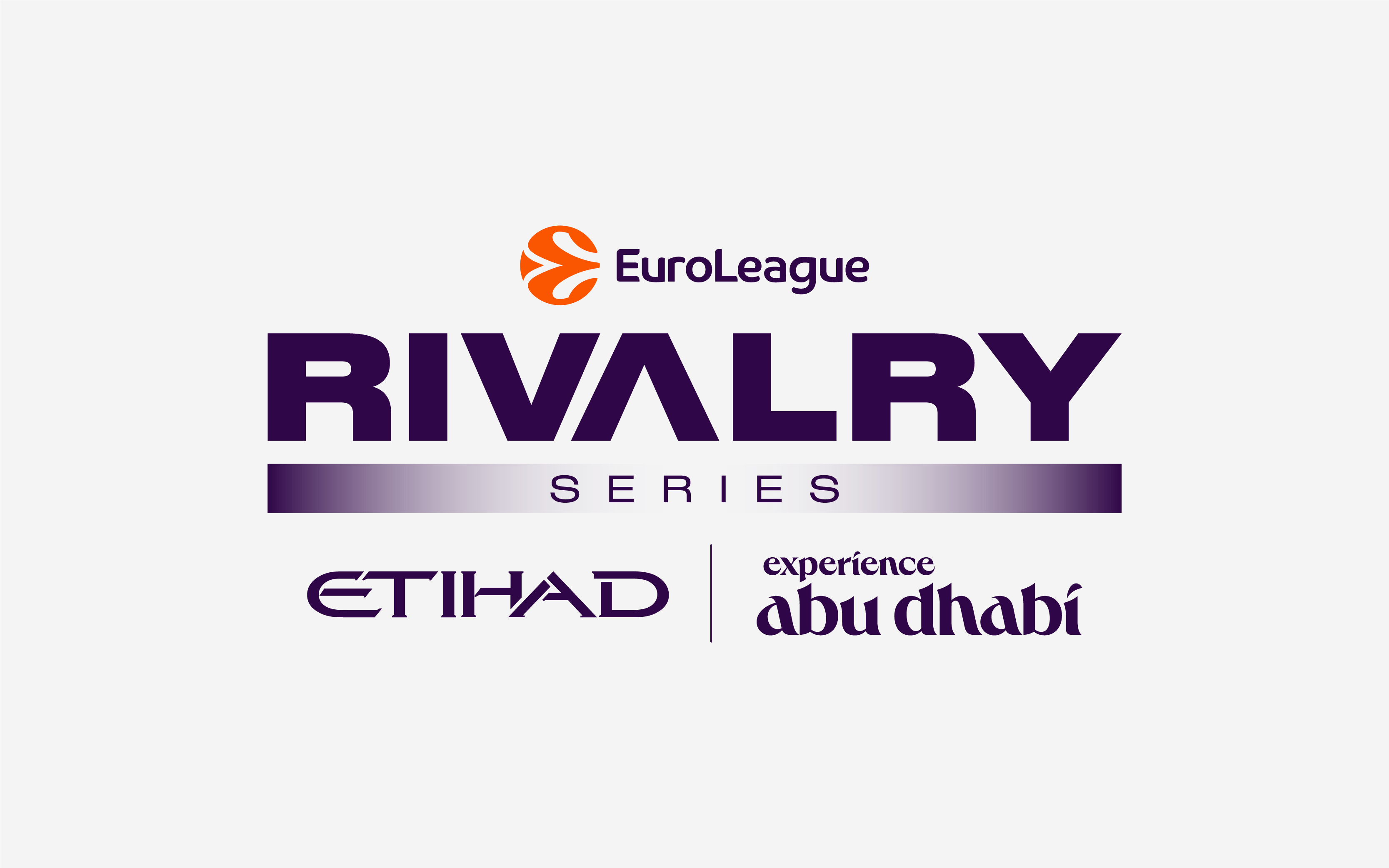 Euroleague Brand Center