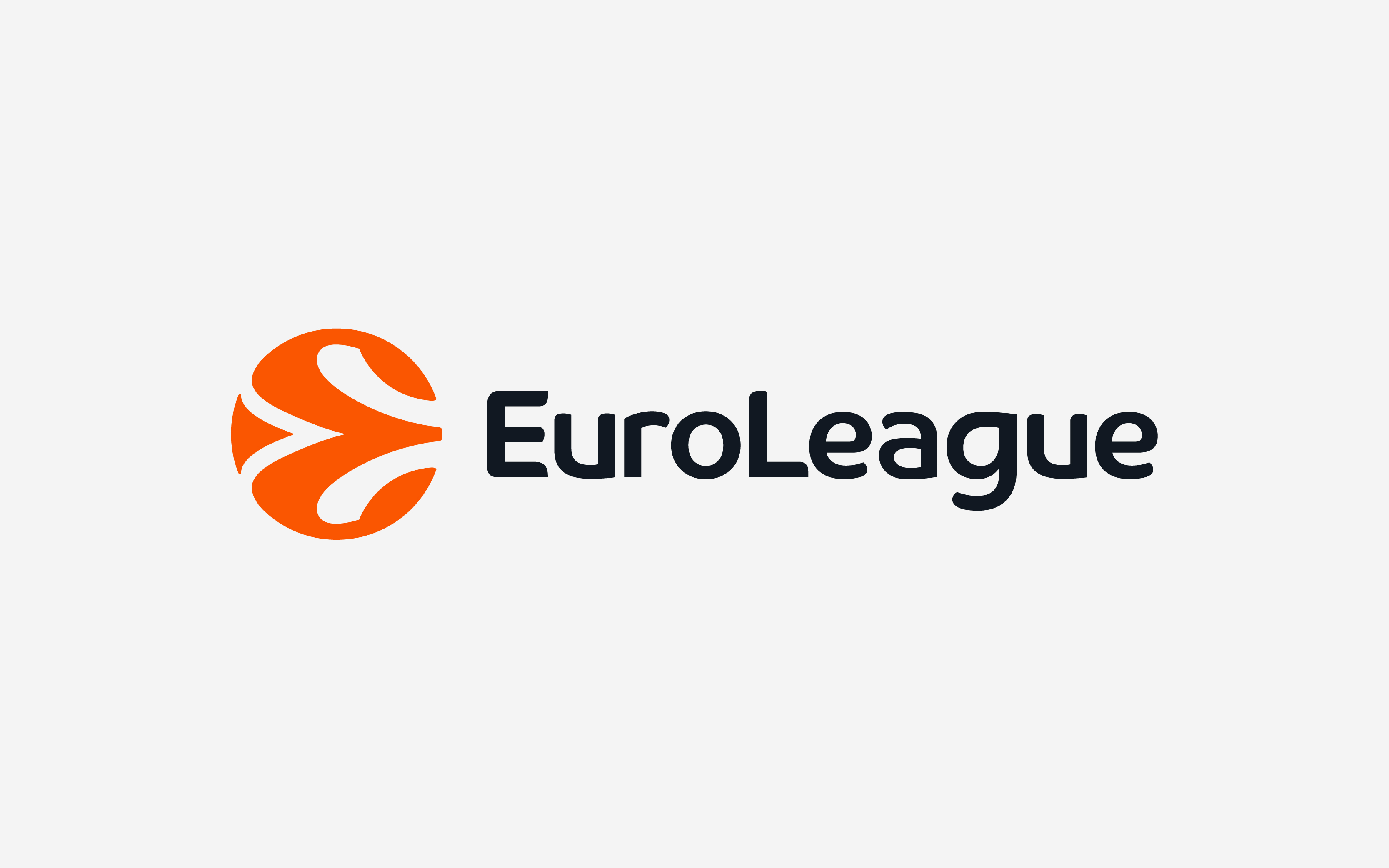 Euroleague Brand Center