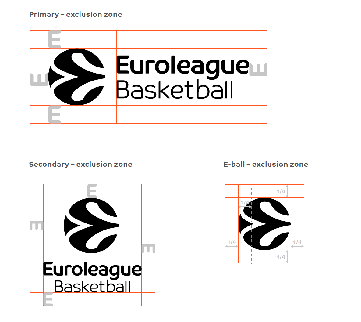 Euroleague Brand Center