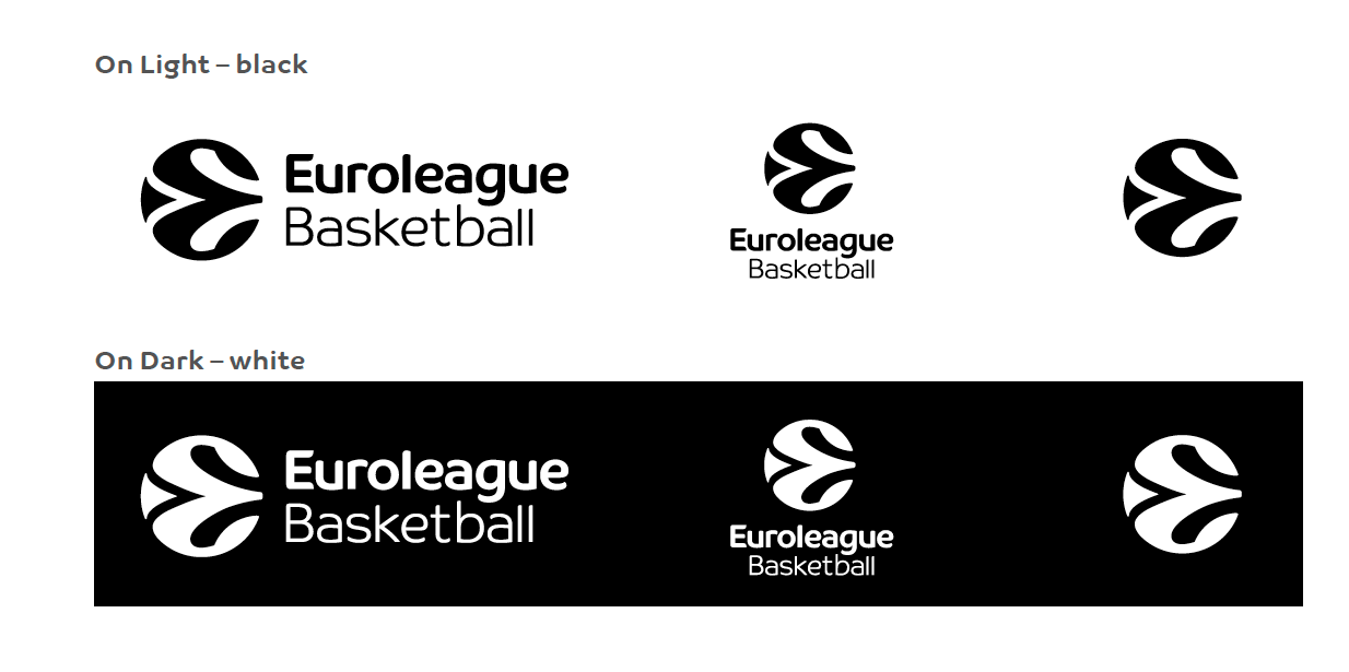 Euroleague Brand Center