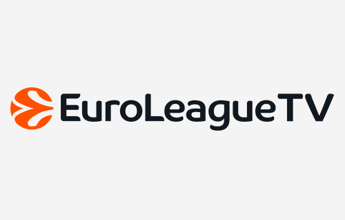 Euroleague Brand Center