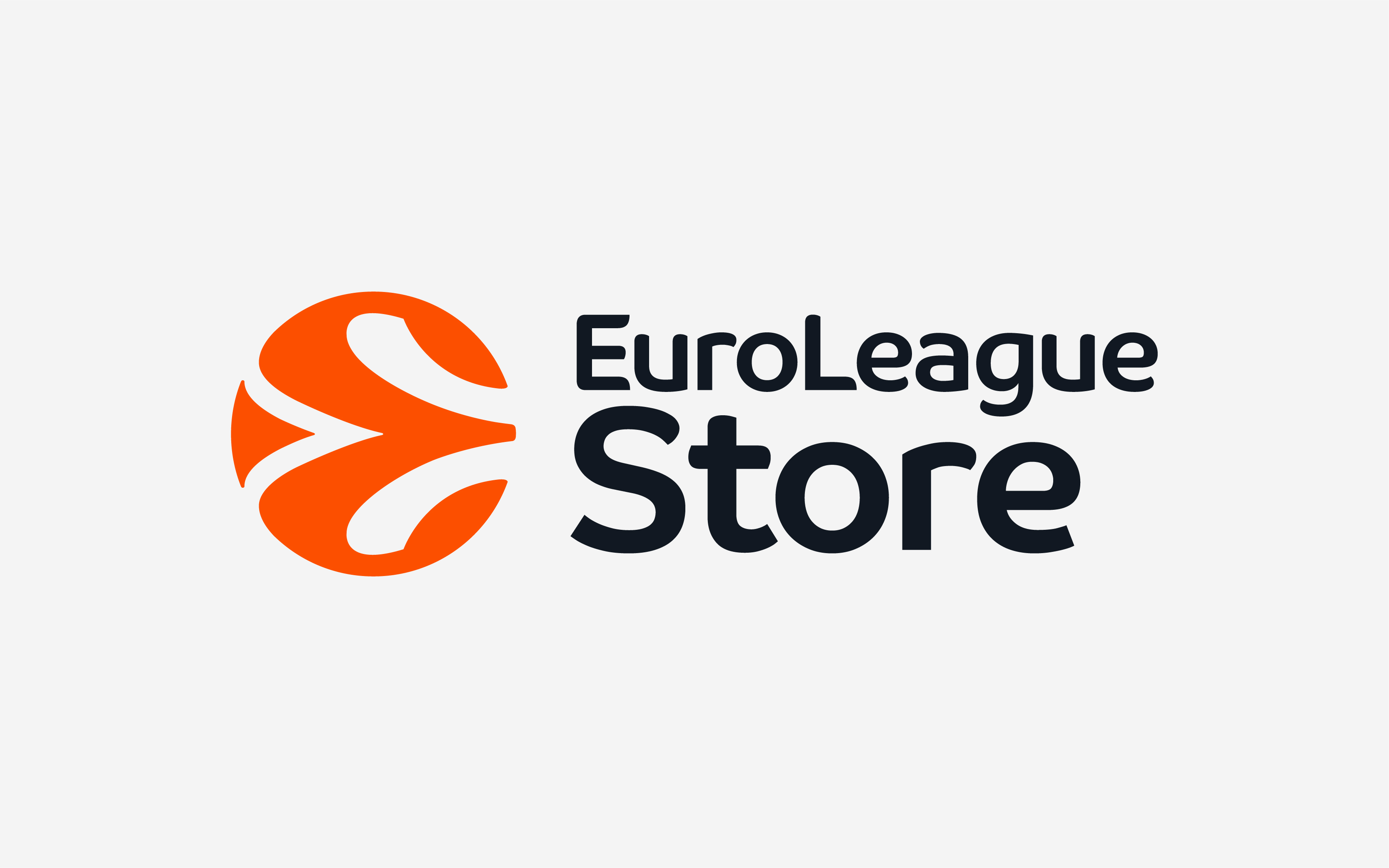 Euroleague Brand Center