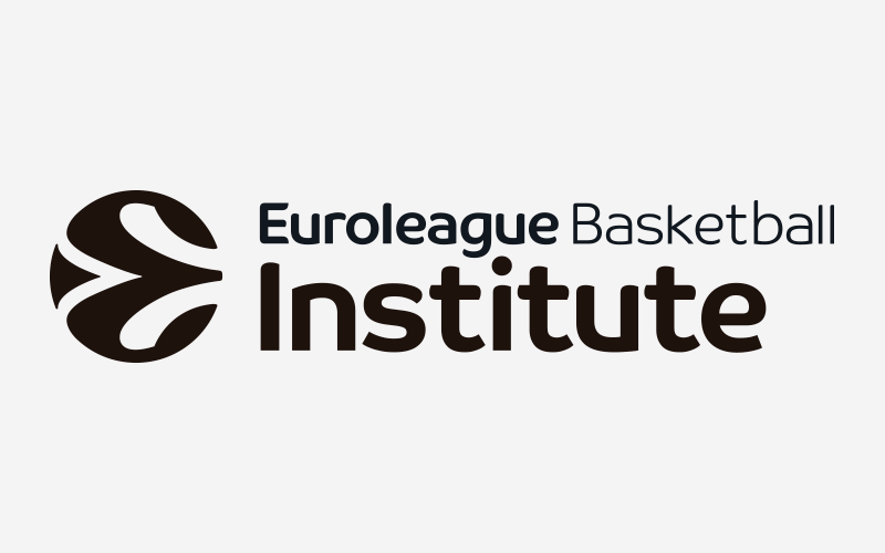 Euroleague Brand Center