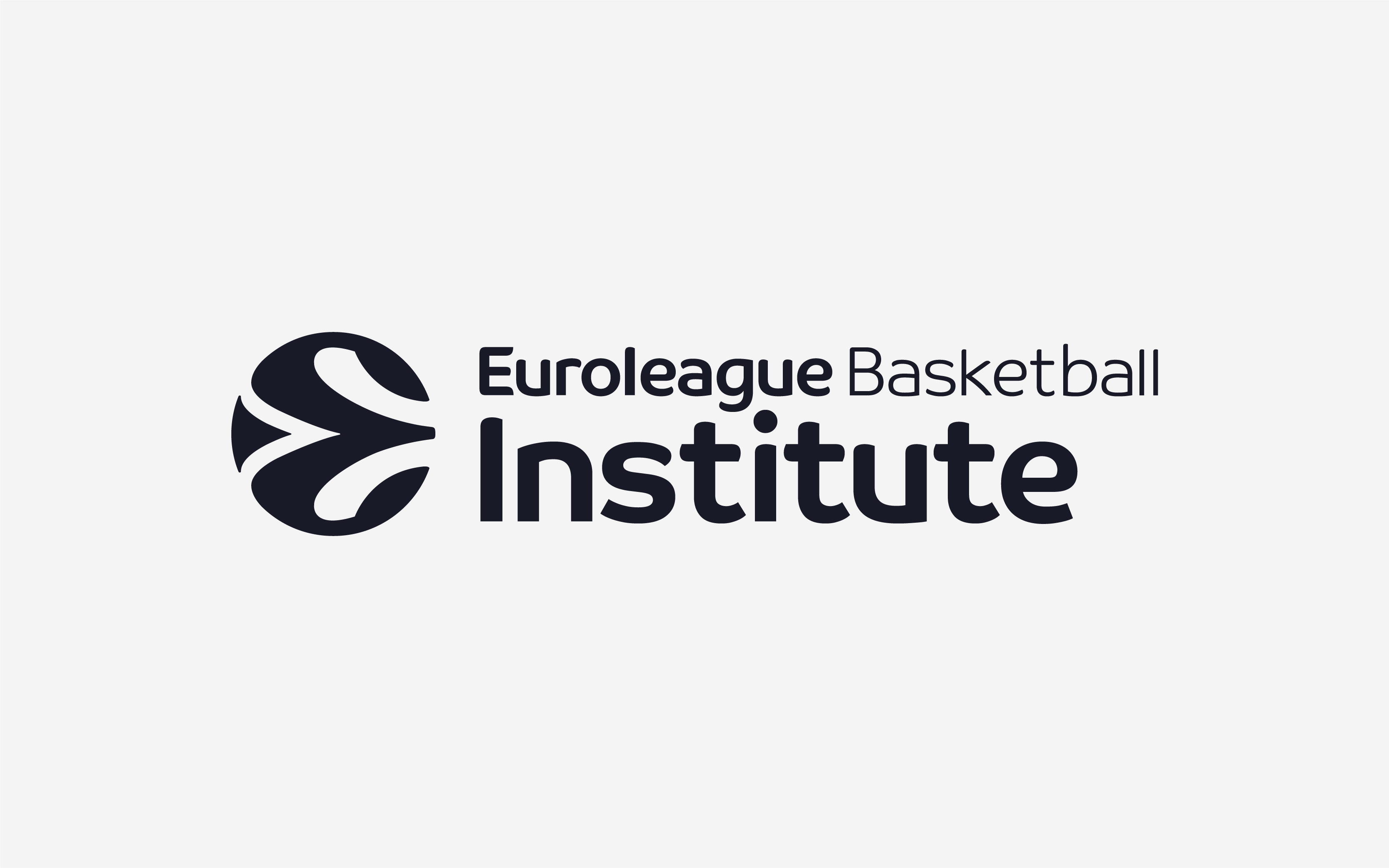 Euroleague Brand Center